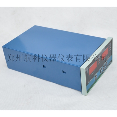 DYX-R热膨胀监控仪  ZT6501热膨胀监控仪HXW-R