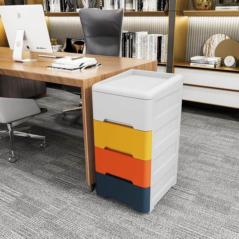 德国汉斯 28588400飞雨3速手持花洒 Select 150花洒 28588000_虎窝淘