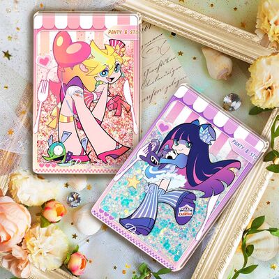 吊带袜天使aj2025流沙周边