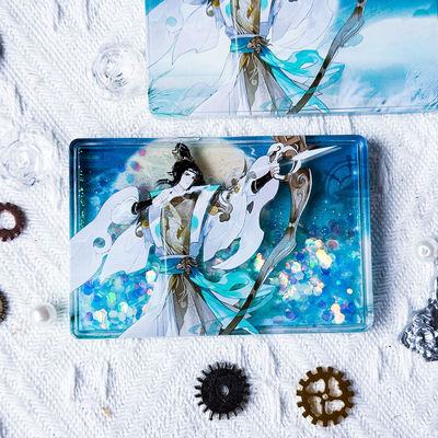 忘川风华录李世民流沙麻将周边