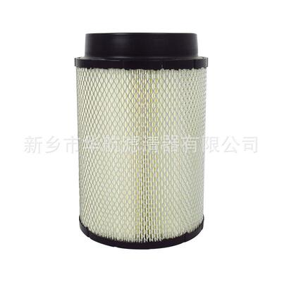发电机组空气XGA滤芯AH889滤9工机6械空程气清器ECB08505AH7905