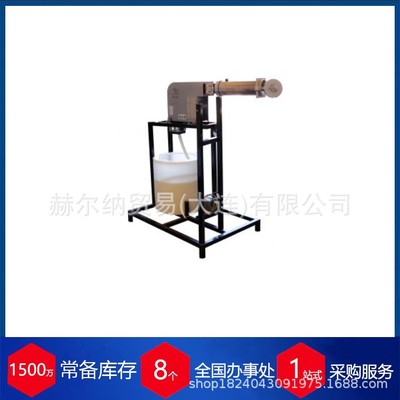 德国FEIT Pompe岸电卷筒 250W/FRD63 -370W/FRD150