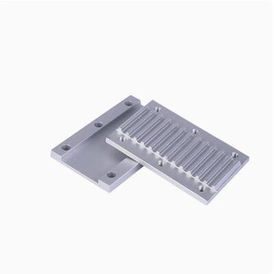 同步带金属件ECY01-S5M-100 ECY01-S5M-150 ECY01-S5M-250