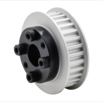 ECH01/11/21/31-T5100-22/