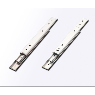 线性滑轨SSRXN3612 SSRXN3614 SSRXN3616 SSRXN3618 SSRN3620