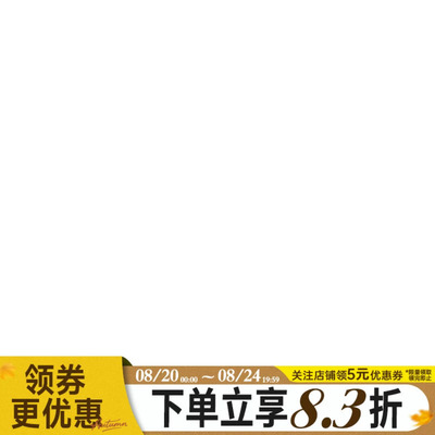 nike耐克运动鞋休闲鞋