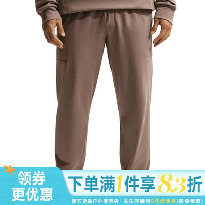 nike耐克运动休闲长裤