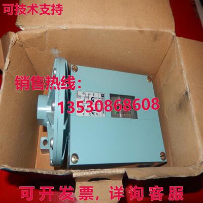 XMG B003 Telemecanique Pressostat 0,4-3,5 bar库存现货