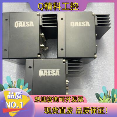 现货DALSA P3-87-12K40-01-R 达尔萨 线阵扫