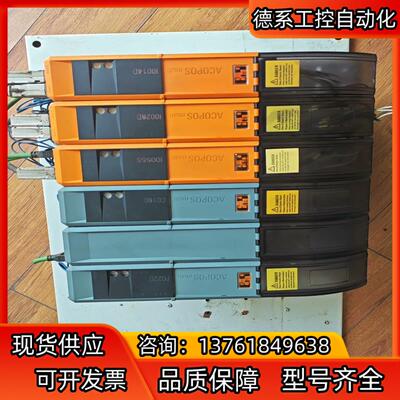 贝加莱驱动器8B0P0220HW00.001-1