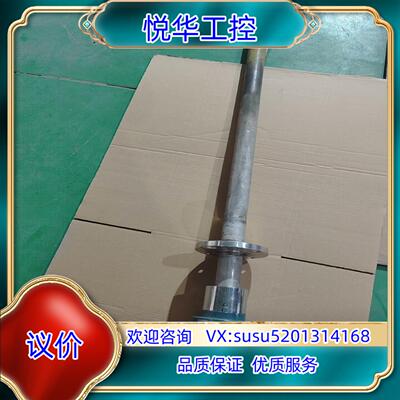原装横河ZR22G-100-S-K-C-T-M-E-A/SCT/议