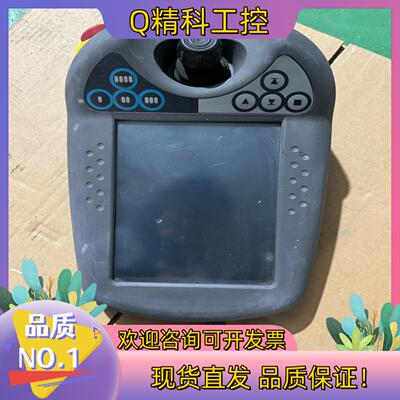 现货3HAC023195-001
