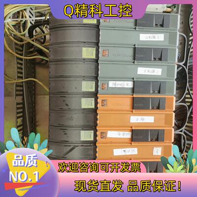 现货原装贝加莱驱动器8BVI0028HWD0.000-1