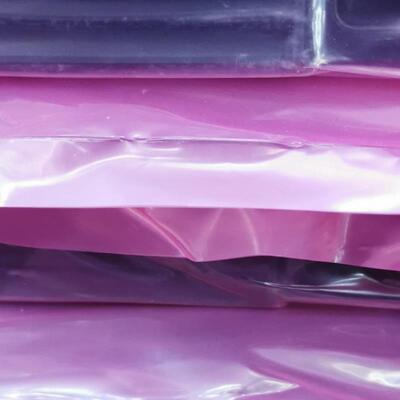 H3C华三 LSUM1AC1200  PSR1200B-12