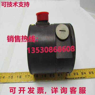 Allen-Bradley 1326AB-M0D-VD-425 解析器反馈模块库存现货