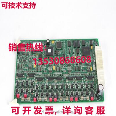 拜耳诊断 078-B042-01 REV D 板 Advia Centaur XP库存现货