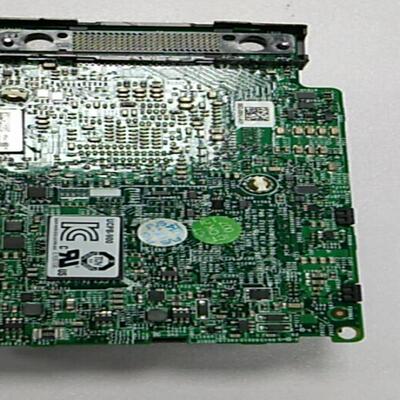 戴尔perc h730mini阵列卡 有量现货 588元到付