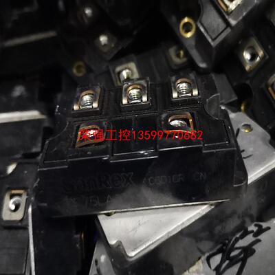 【荣强工控】DF60LA160 DF75LA160 DF60LB160