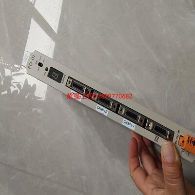 【荣强工控】JACP-921920