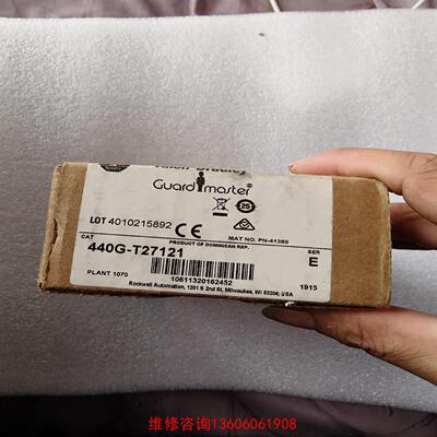 （请询价）TLS1-GD2议价