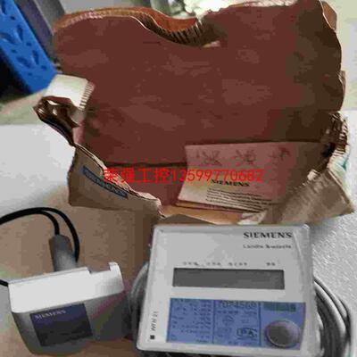 【荣强工控】西门子Landis  ＆  Staefa  WFN  21