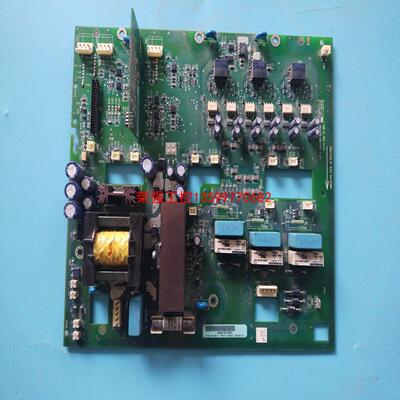 【荣强工控】SINT4610C