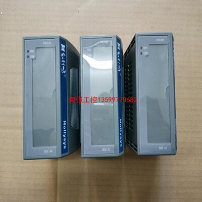 【荣强工控】和利时FM148A FM148R FM171B FM161D