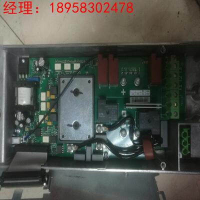 原装伟肯VACON变频器PC00613A驱动板 613D/C 16A 22A 31A询询价