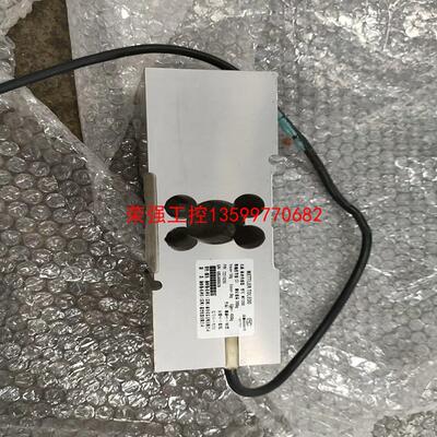 【荣强工控】Mettler Toledo MT1260  梅特勒-托利多