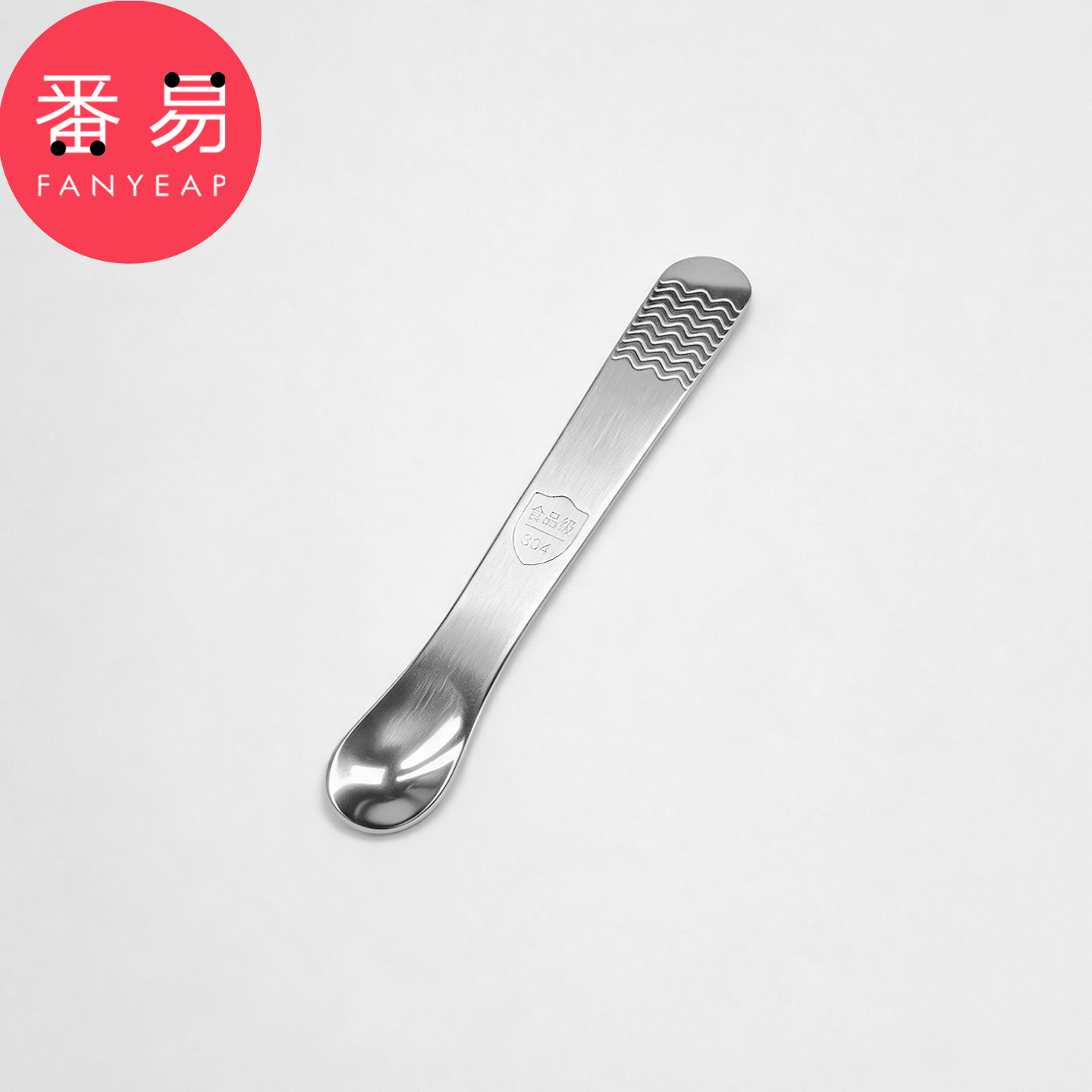 包饺子勺D1zzn001-多功能厨房工具家用饺子馅勺馄饨勺子挖馅勺子