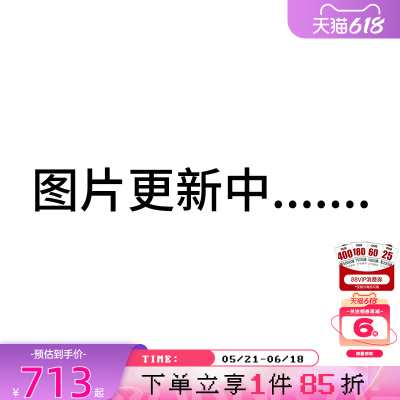 adidas阿迪达斯三叶草男子运动休闲长裤裤子KX4833