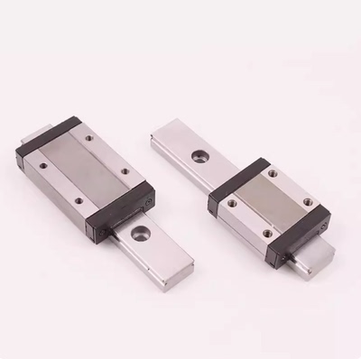 微型直线导轨SSEBD SSE2BD SSEBDL SSE2BDL 13 16 20 25替代