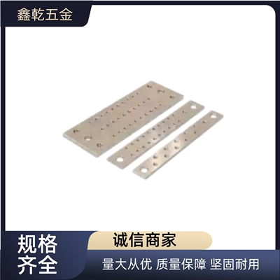 EBA系列接地棒多规格可选