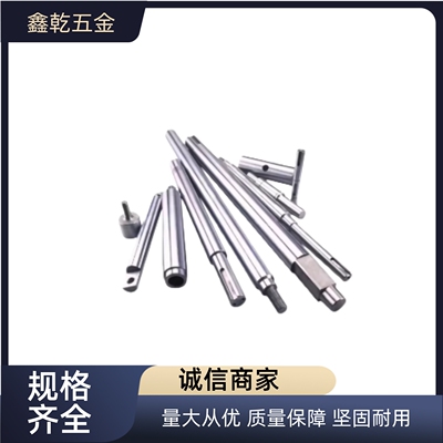 导向轴SFJT SSFJT PSFJT PSSFJT CSFJT CPSFJT SFJW PSFJW CSFJW