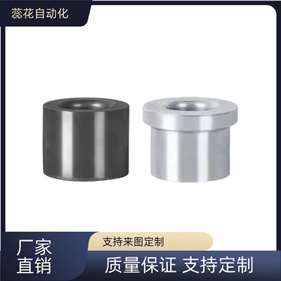 夹具衬套 JBHU JBHUP4-5 6 8 10 12 13 15 16YKY41 61 YLF43 带肩