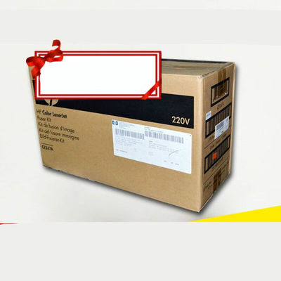 HPM552M577M553热凝器加热组件定影组件B5L36A