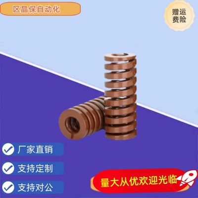 SWB10/12-15/20/25/30/35/40/45/50/55/60/65/70/80/90/100 YSWB