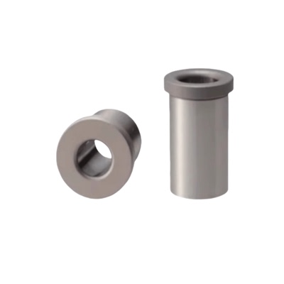 衬套  JBHMN/JBHN2/3/4/5/6/8/10/12/13/15/16-25-5/6/8/10/12-30