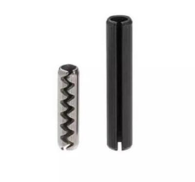 替代米S米 PR SSPSR2 3 4 5 6 8 10-5 6 8 10 12 14 16 18 弹簧销