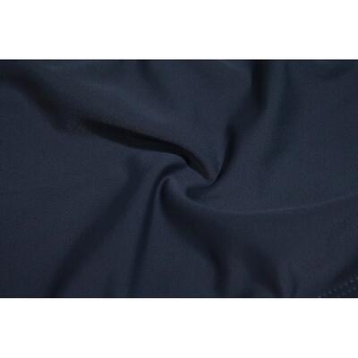Austinbem Swimwear Men Swimming Trunks for Swimming Zwembroe