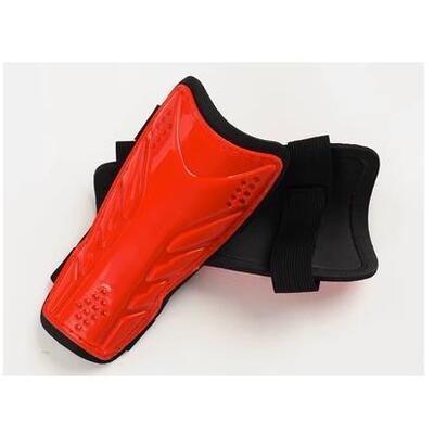 popular 1 pair competition pro soccer shin guard pads lowes