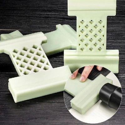 Nylon Tapping B Flooring Tool Tapping B for Vinyls