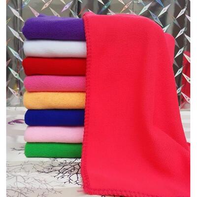 bedroom, home ceiling, fluorescent wallpaper decoration