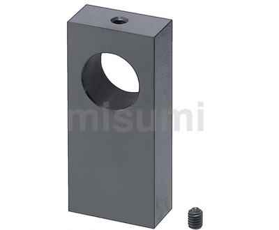 导向轴支座SHBM/SHSA/SHSB/SHSC8/10/12/13/16/20/40-15/20/25/30