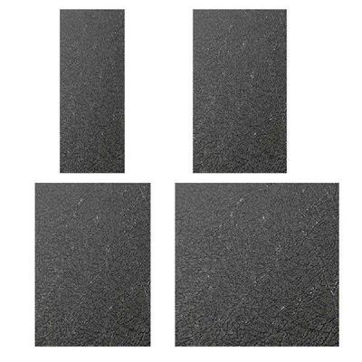 Cutter Sheath Making Materials Cutter K Sheath Case