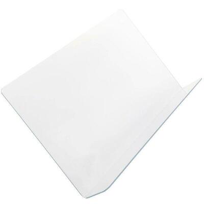 Bathtub Splash Guard Shower Splashing for Spatter Preventer