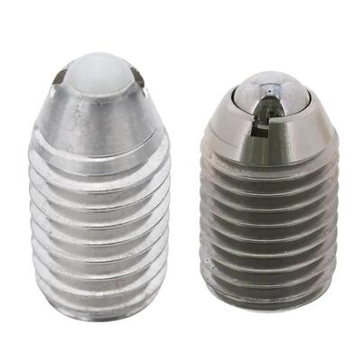 BSZF3/4/5/6/8/10/12/16