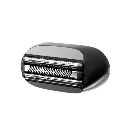 SamCoos上谷剃须刀配件S33刀头