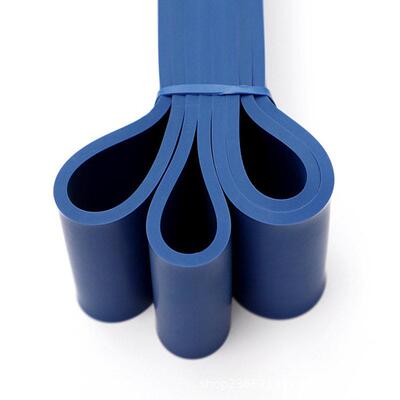 Resistance Exercise Elastic Band Fitness Equipment Training