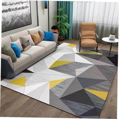 Living Room Carpet bedroom Soft Rug Carpets floor mats